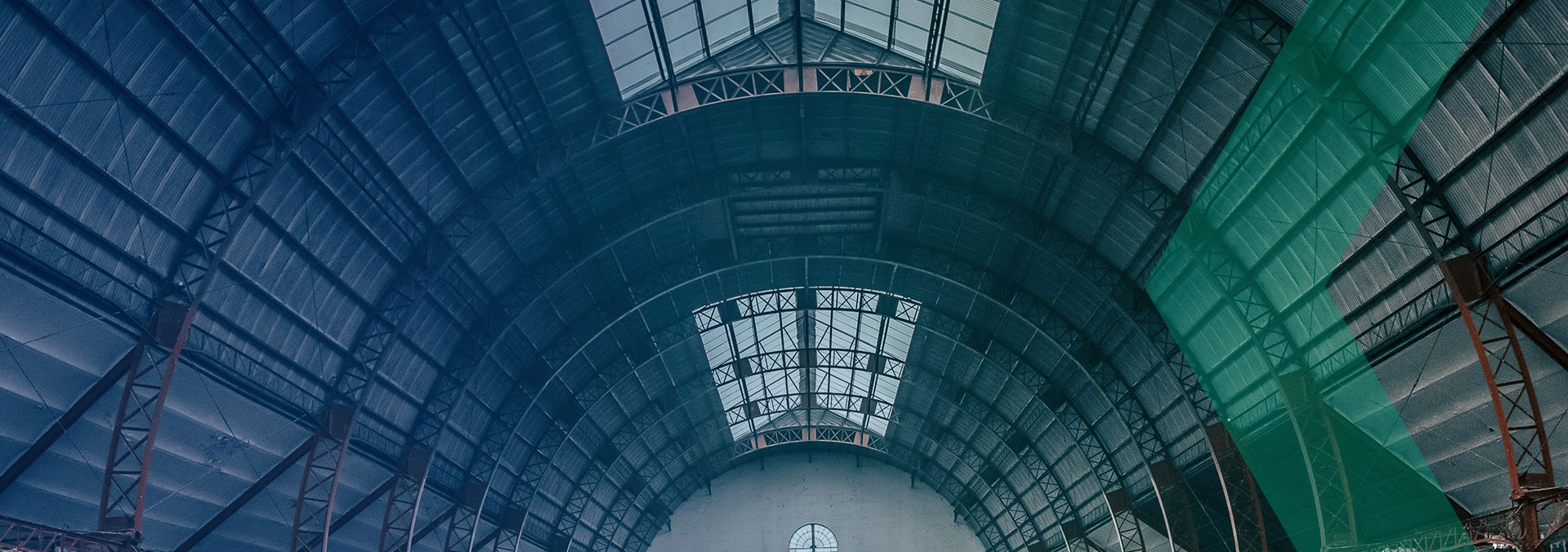 Integrations - Ninja Logistics