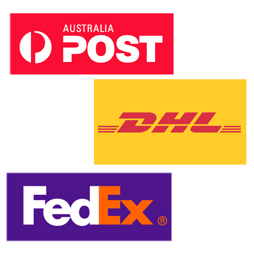 NinjaLogistics - 3PL Warehouse Sydney - Ninja Logistics