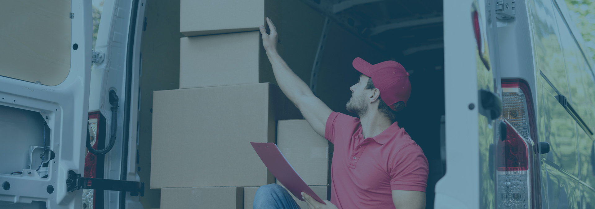 Quality FBA Prep Services in Australia | Ninja Logistics